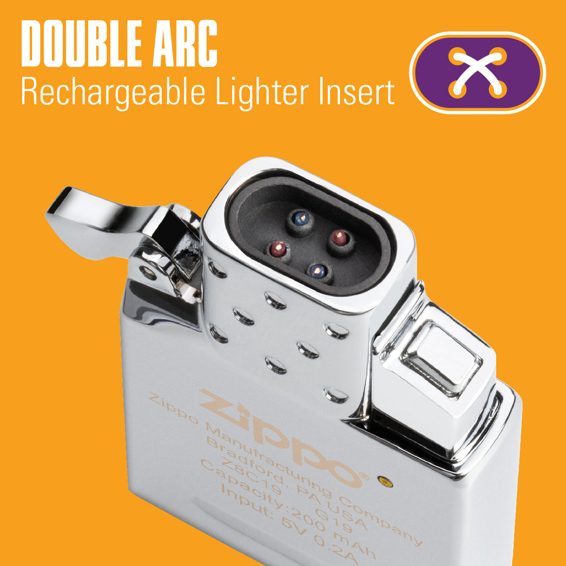 Official Zippo Website | Zippo.com.ar – Zippo.ar