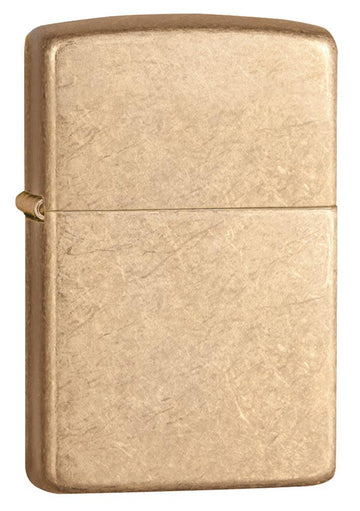 Base Models – Zippo.ar