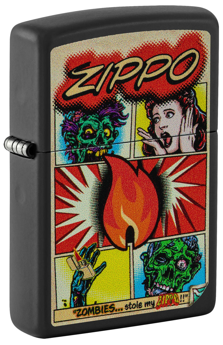 Official Zippo Website | Zippo.com.ar – Zippo.ar