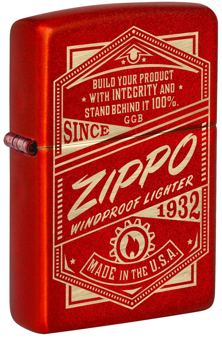Official Zippo Website | Zippo.com.ar – Zippo.ar
