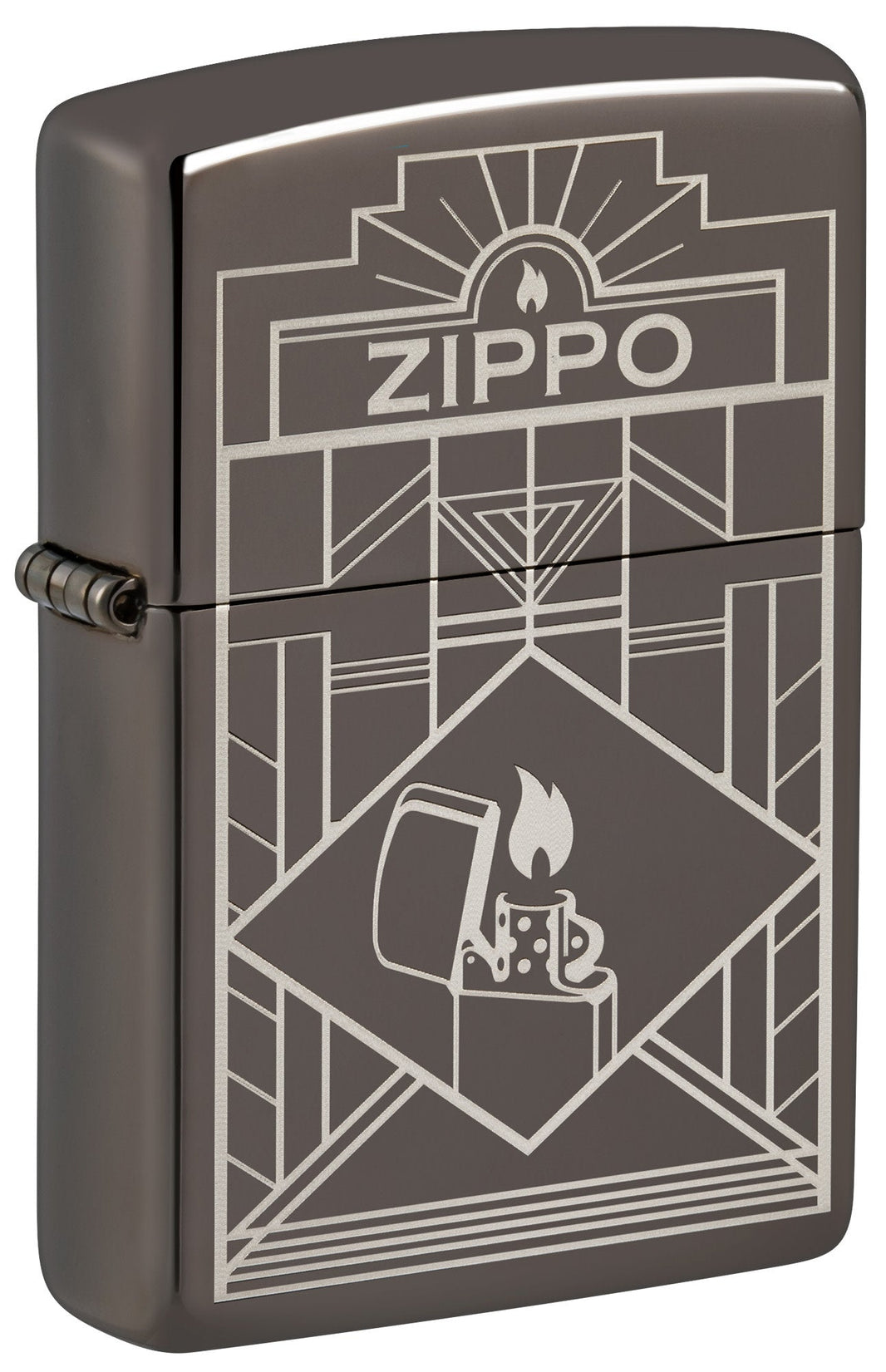 Official Zippo Website | Zippo.com.ar – Zippo.ar