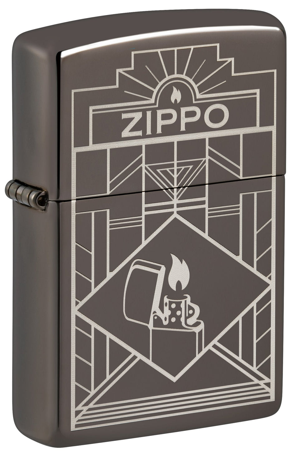 Official Zippo Website | Zippo.com.ar – Zippo.ar