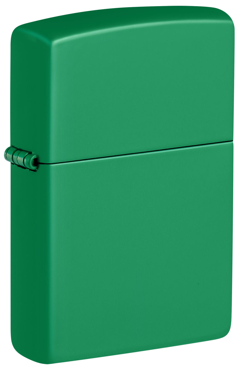 Base Models – Page 2 – Zippo.ar
